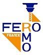 ACTUALITES | FERO